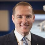 Featherstone Periodontics & Implant Dentistry - Experience Matters