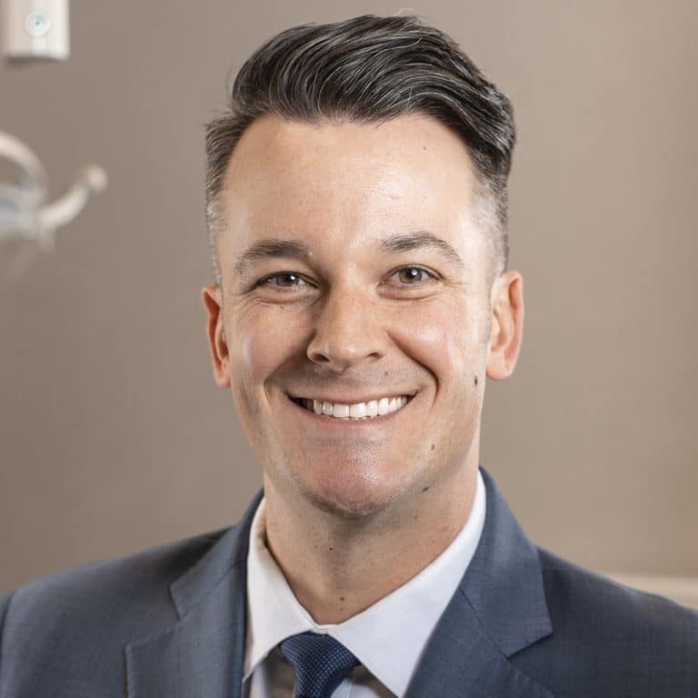 Featherstone Periodontics & Implant Dentistry - Experience Matters